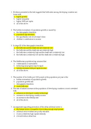 ECON2560 - Tutorial Nine - ECON2560: Tutorial 9 September 27, 2021 ...