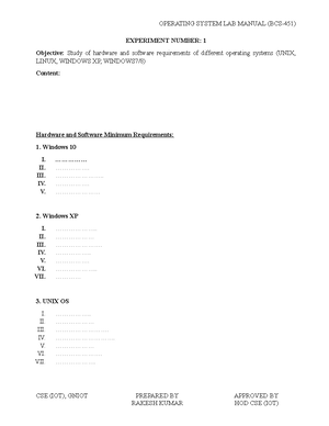 Chap01-handout 4 - Hstaba - CS 341: Foundations of CS II Marvin K ...