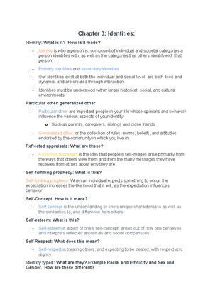 Instructions IL AC365 2021 3a - Illustrated Access 365/2021 | Module 3 ...