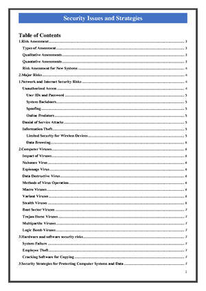 Lab 5 - Introduction to MS Word 2010 - Lab Manual Computer Fundamentals Introduction to MS Word ...