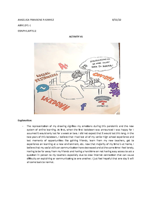 Research- Titles - dgfgf - Title 1: “Evaluation of the Accuracy and ...