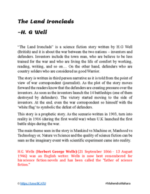 MATLAB Lab Report (BCA-I) - BACHELOR IN COMPUTER APPLICATION C.F LAB ...