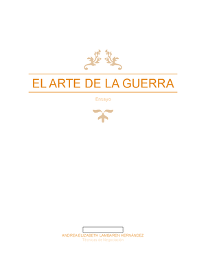 Hart, 1973 - nformal Income Opportunities and Urban Employment in Ghana ...