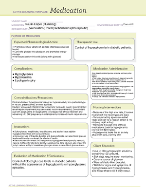 Post mortem care - ACTIVE LEARNING TEMPLATES THERAPEUTIC PROCEDURE A ...
