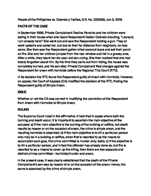 BDP Template Final 2 - BARANGAY DEVELOPMEN T PLAN Republic of the ...