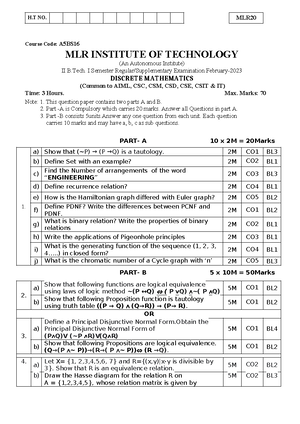 Coding-1 solutions - Ojsadmin,+19bc - 1. Given two numbers N and K ...
