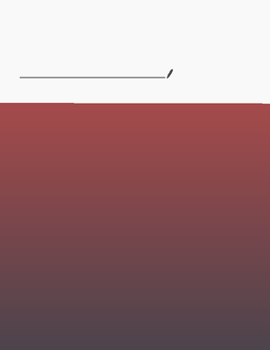 Chapter 19- Higher-Order Cerebral Functions - chapter 19 : Higher-order ...