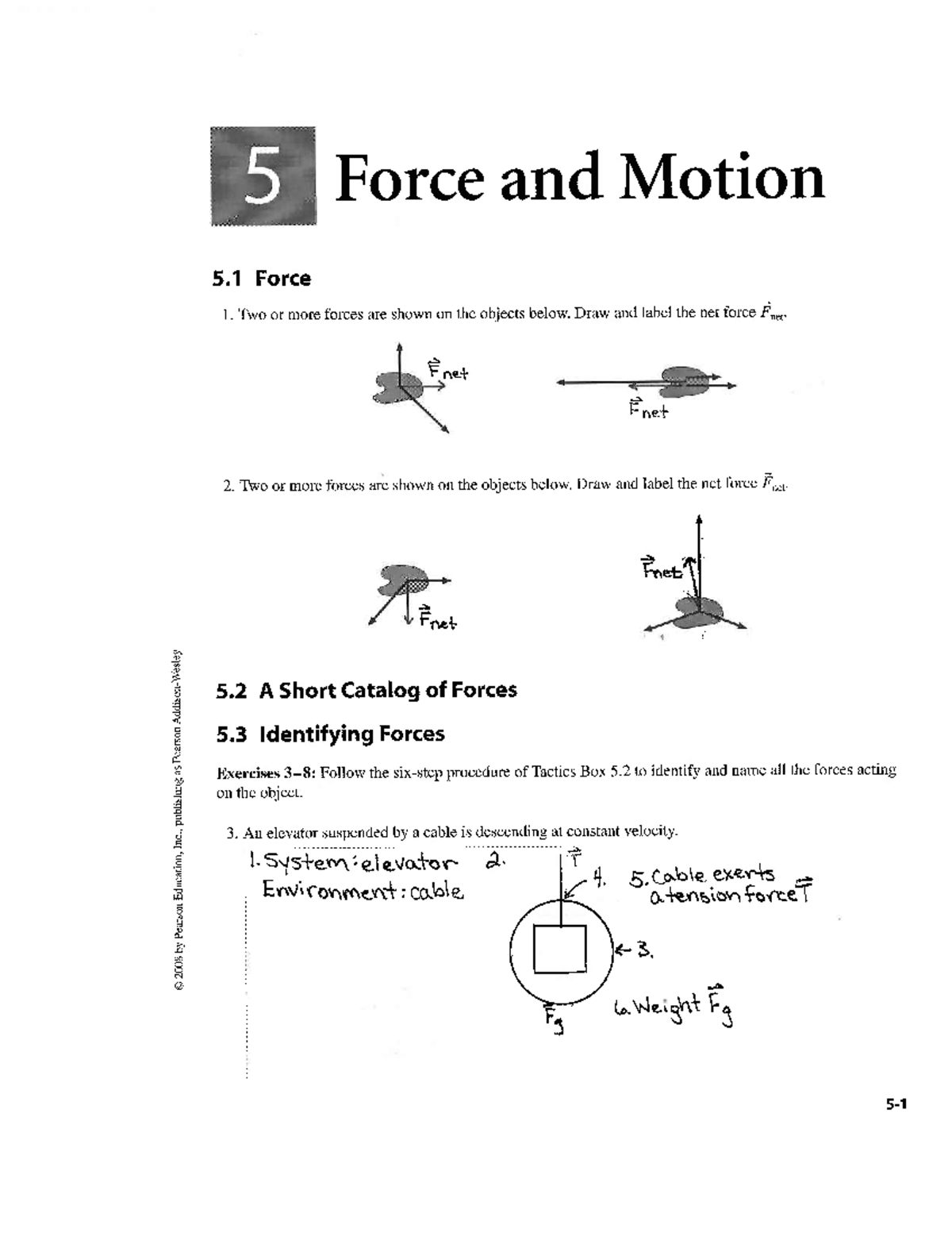 05 Work Book Solutions - Studocu