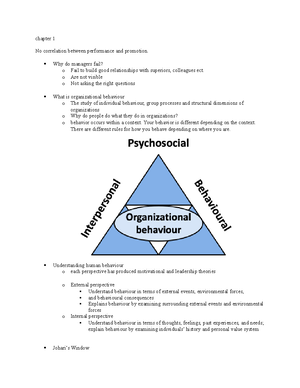 Macewan Academic Criteria - STUDENT RESPONSIBILITIES AND COURSE ...