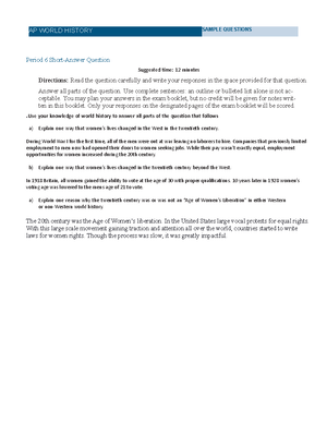 SS8H8C New Deal - Notes - Ticket in the Door Deconstruct the Standard ...