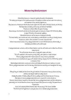 the code nursing - The code About the NMC The nursing and midwifery ...