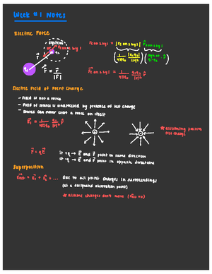 [Solved] Two coils of wire are aligned with their axes along the zaxis as - Intro Physics Ii ...