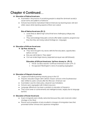 SPED 2100 Notes - Multi Tiered systems, response to intervention ...