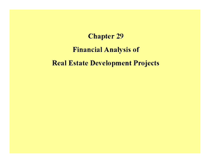 Scdl project pgdba finance - A RESEARCH PROJECT REPORT On “Comparative ...