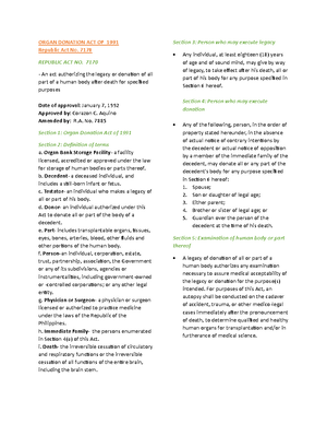 Family- Coping- Index - Community Case Study - FAMILY COPING INDEX ...