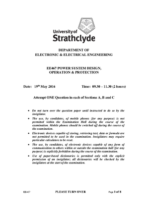Block A immunology BM325 - BM325 IMMUNOLOGY T & B Cell Activation ...