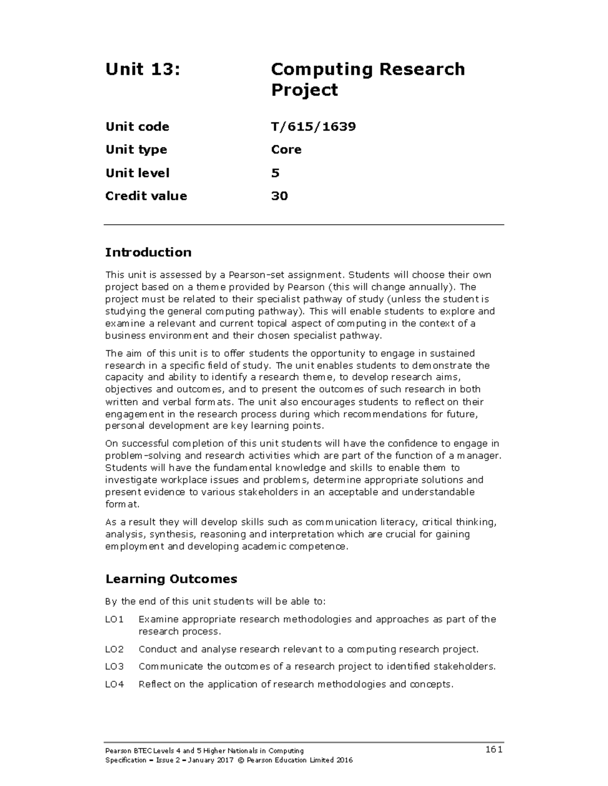 Spec 13 - Many software companies offer implementation services, custom ...