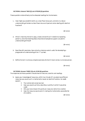 50 Maths mini plenaries ideas - 50 mini-plenary ideas for Mathematics ...