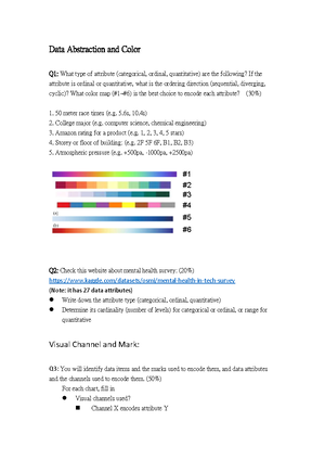 初會第二次小考dadadadadad - 112 學年第 2 學期 會計學原理(二)AA 05 / 16 第二次小考 學號 ...