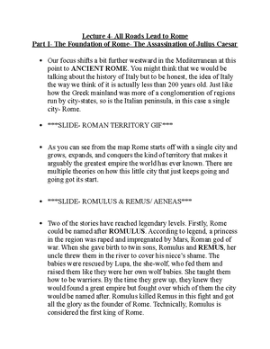 World History Lecture 1 notes - World History 2 notes: Unit 1 Lecture 1 ...