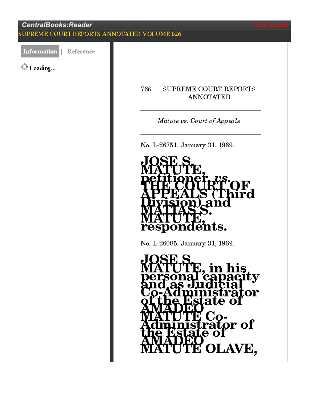 9. Supreme- Court- Reports- Annotated- Volume-026 - Constitutional Law ...