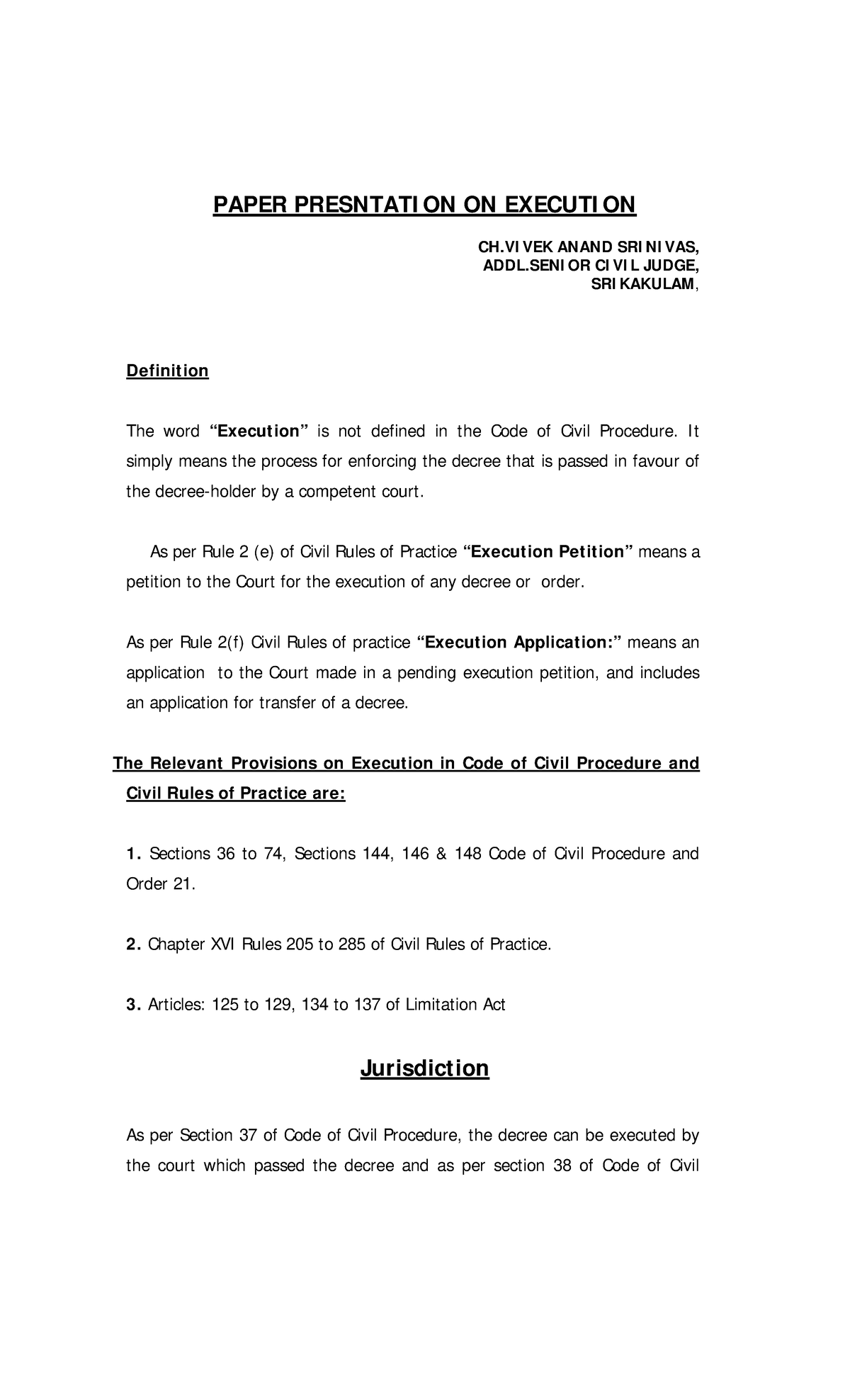 Workshop III material - Hi this is very imp file will help you all a ...