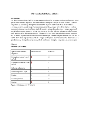 [Solved] During the cardiac cycle what happens to the heart valves ...