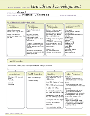 Jackson Weber (Generalized Tonic-Clonic Seizures) - Concept Map-v1 ...