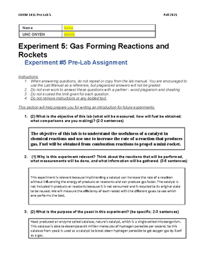Egg Osmosis Lab Report - Egg Osmosis Lab Report Central Questions: Is there an expansion or ...