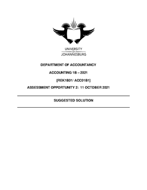 MATE1A1 - engineering mathematics 1a past paper - MATE1A1, MATHEMATICS ...