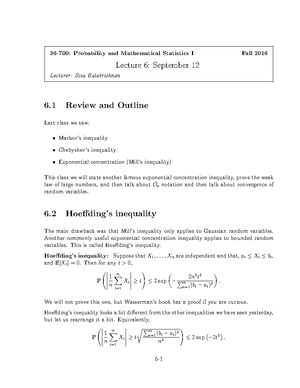 NSTP Module Lesson 1 to Lesson 8 1 - LESSON I ####### REVISED IMPLEMENTING RULES AND REGULATIONS ...