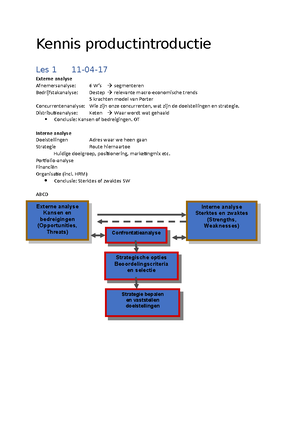 [Solved] hoi ik ben opzoek naar uitleg over EPRG model van perlmutter ...
