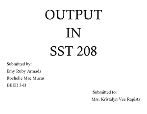 Appendix - A study about the strategy of Max's - APPENDIX ____- SAMPLE VERIFICATION FORM - Studocu