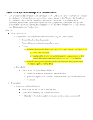 Записки Hiatusherni 1 - Die wichtigsten Stichpunkte zu diesem Thema ...