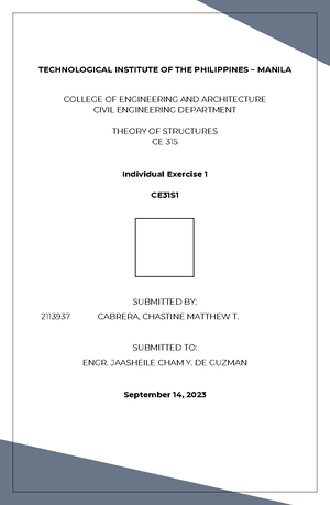 TOS - ... - Module 1 – Overview on Units and Measurement 1 Units of Measurement Linear ...
