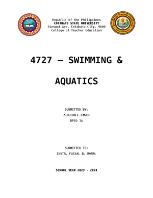 Ang Aso at ang Uwak - reading material - Ang Aso at ang Uwak Isang araw ...