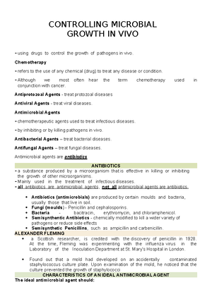Cell Riddles Answer key - I absorb light energy from the sun and use it ...