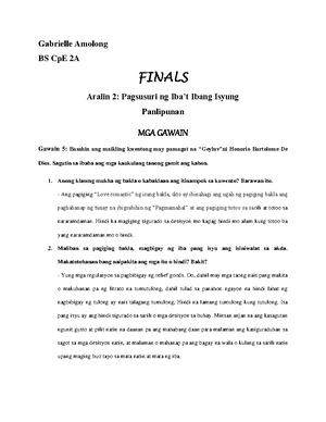 RA 4670 - Magna Carta FOR Public School Teacher - REPUBLIC ACT 4670 ...