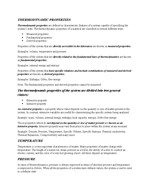 PNS PAES 213 2015 Agricultural Machinery Rice Reaper Methods of Test ...