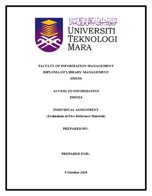 Questionnaire for ewallet - Questionnaire Survey on: Customer awareness ...