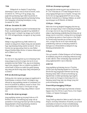 IRR Waiter Relay - The waiter relay is a game wherein players simulate ...