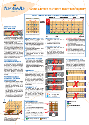 NYLE Outline - NYLE course prep material - NYLE OUTLINE NEW YORK COURT ...