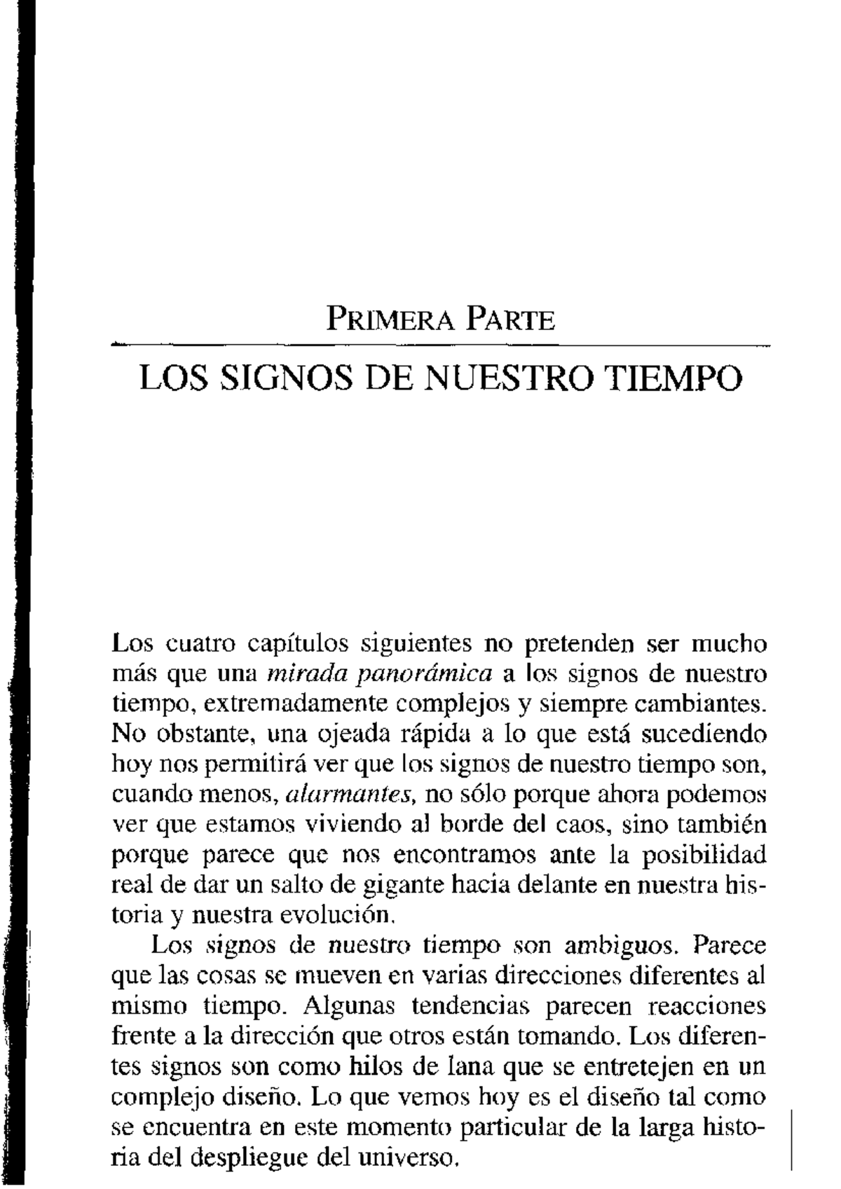 Nolan cap 1 y 2 teologia - The International Law of Human Rights - TIC ...