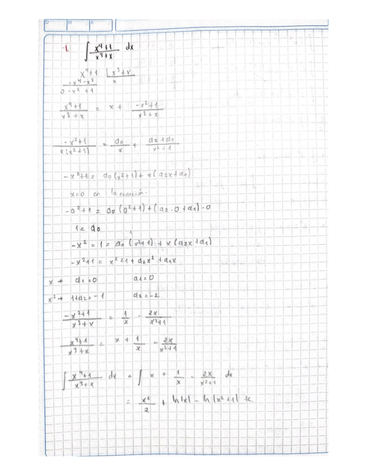 2202901 Parcial 2 - Anderson David Buitrago Rincon - 2202901 - A4 - D M ...