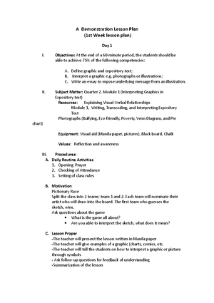 TLE 9 CSS Q3 Mod 8 - Learning Modules - Zest for Progress Zeal of ...