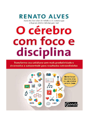 File-sample 100k B - this is a file sample for microsoft word - Lorem ...