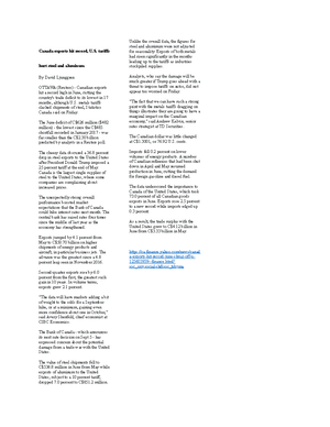 Econ 201 Tutorial multiple choice questions - Chapters 1 and 2 Introduction and Tools of ...