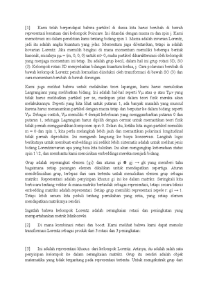 Geometrical Optics (Springer) - 11 C H A P T E R Geometrical Optics 1 INTRODUCTION Geometrical ...