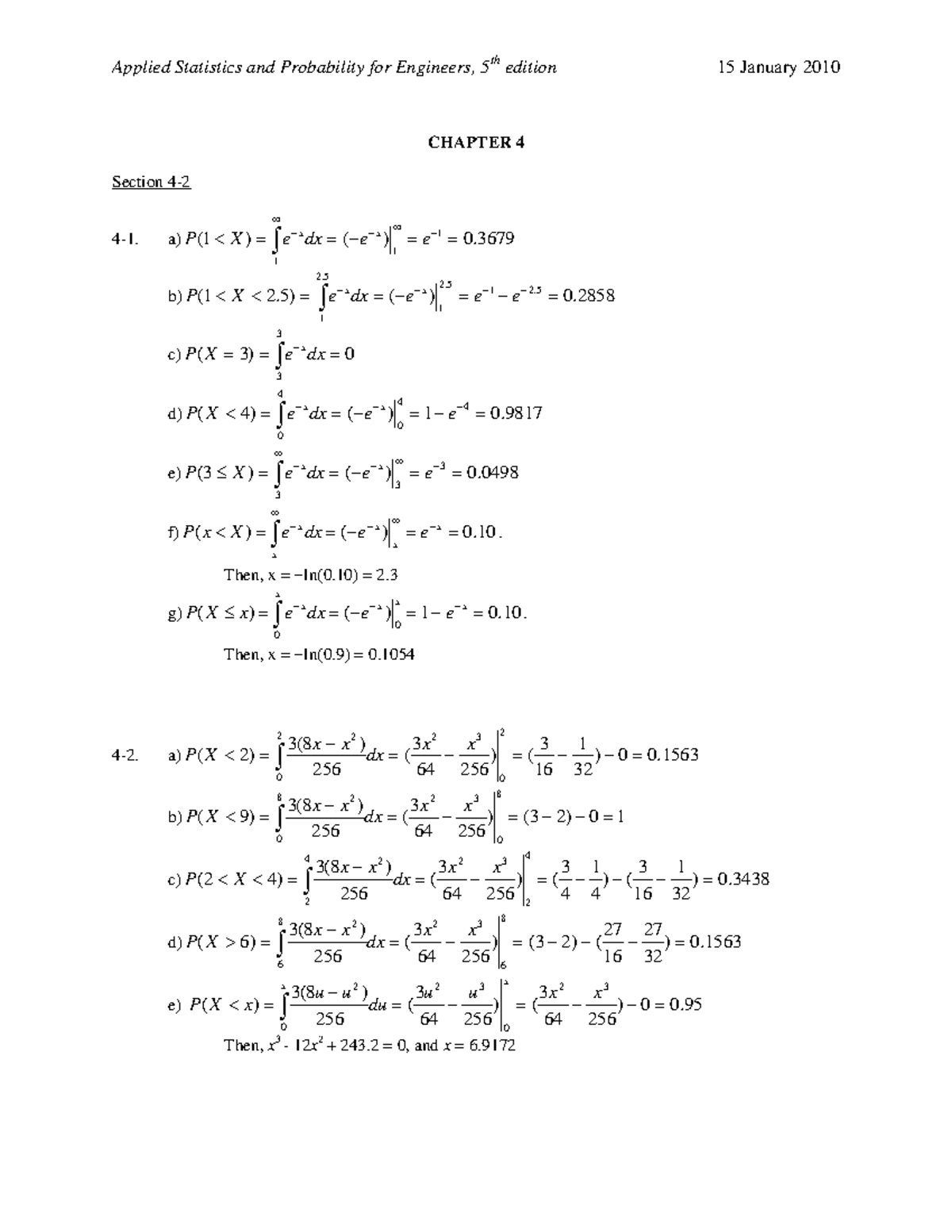 239128519-chapter-4 - Applied Statistics and Probability for Engineers ...