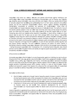 Example SOP - Production Review and Approval of SOPs - Company A Standard Operating Procedure ...